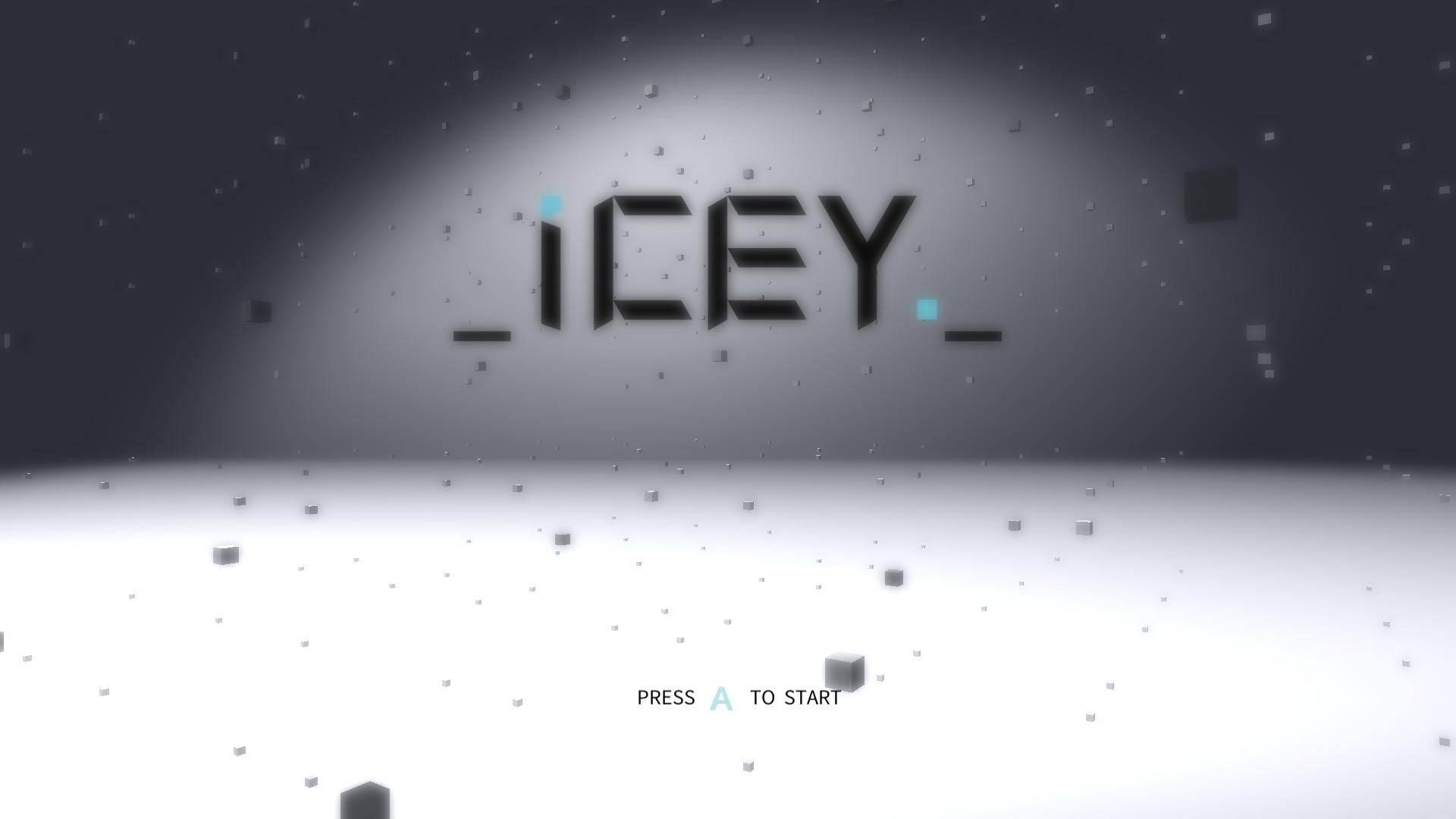 ICEY Review – Kinglink Reviews